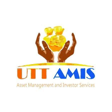 SOLOMON Stockbrokers Ltd