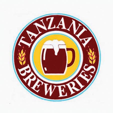 SOLOMON Stockbrokers Ltd