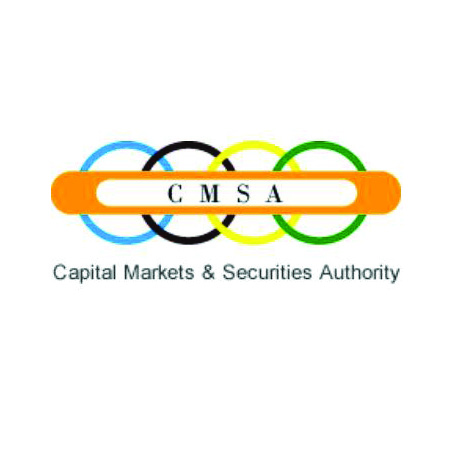 SOLOMON Stockbrokers Ltd