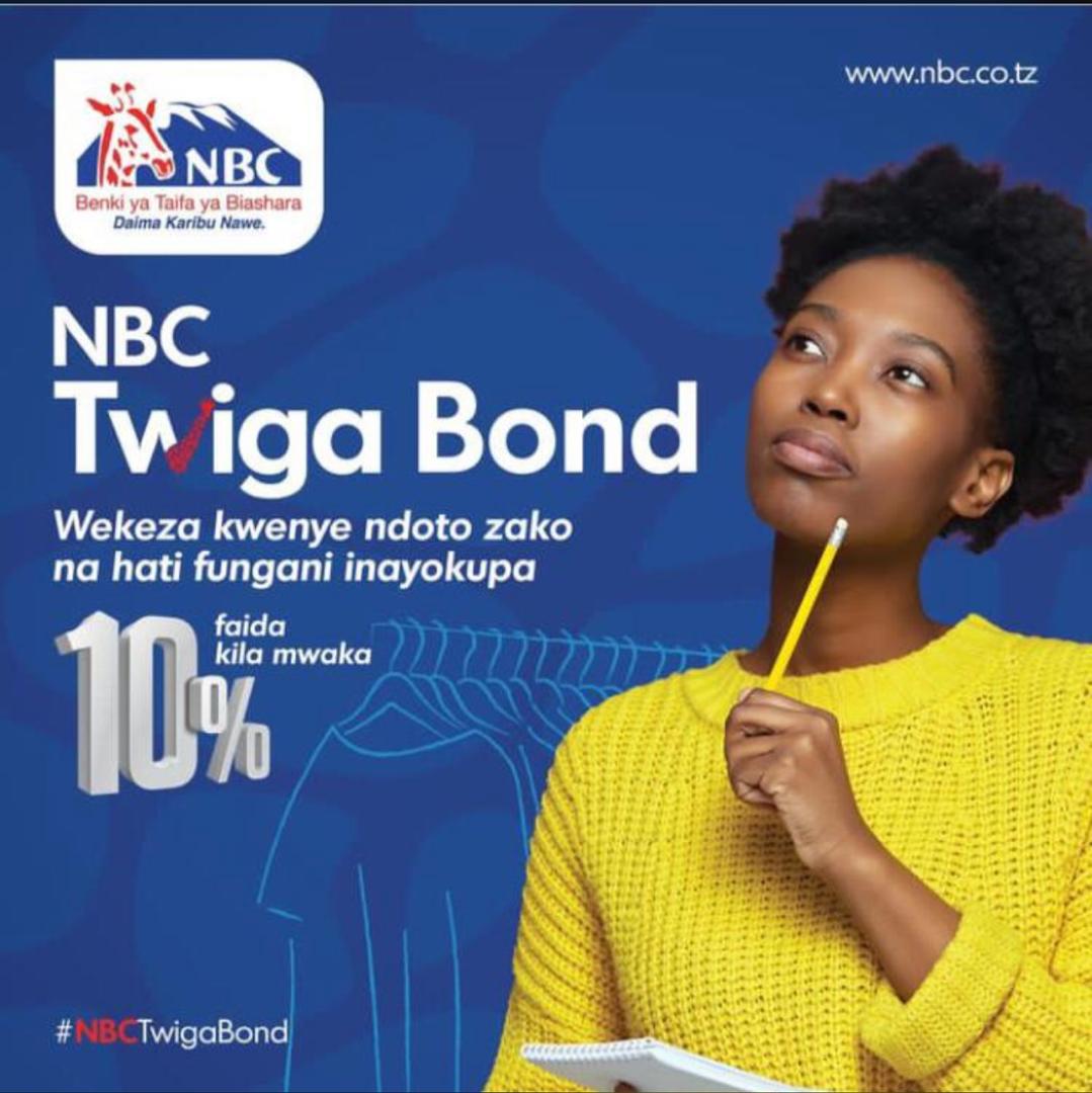 SOLOMON Stockbrokers Ltd