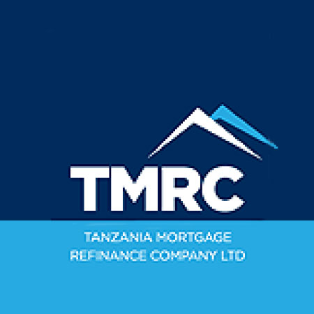 SOLOMON Stockbrokers Ltd